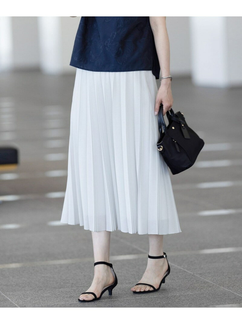 【予約商品について】 ※「先行予約販売中」「予約販売中」をご注文の際は予約商品についてをご確認ください。■重要なお知らせ※ 当店では、ギフト配送サービス及びラッピングサービスを行っておりません。ラッピング・ギフト配送について同時に複数の商品...