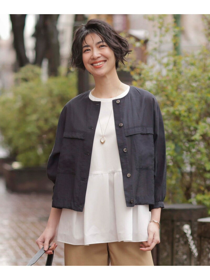 【予約商品について】 ※「先行予約販売中」「予約販売中」をご注文の際は予約商品についてをご確認ください。■重要なお知らせ※ 当店では、ギフト配送サービス及びラッピングサービスを行っておりません。ラッピング・ギフト配送について同時に複数の商品...