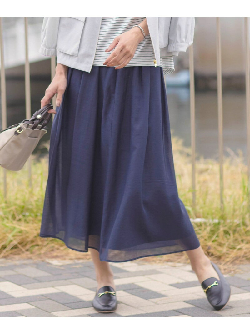 【予約商品について】 ※「先行予約販売中」「予約販売中」をご注文の際は予約商品についてをご確認ください。■重要なお知らせ※ 当店では、ギフト配送サービス及びラッピングサービスを行っておりません。ラッピング・ギフト配送について同時に複数の商品...