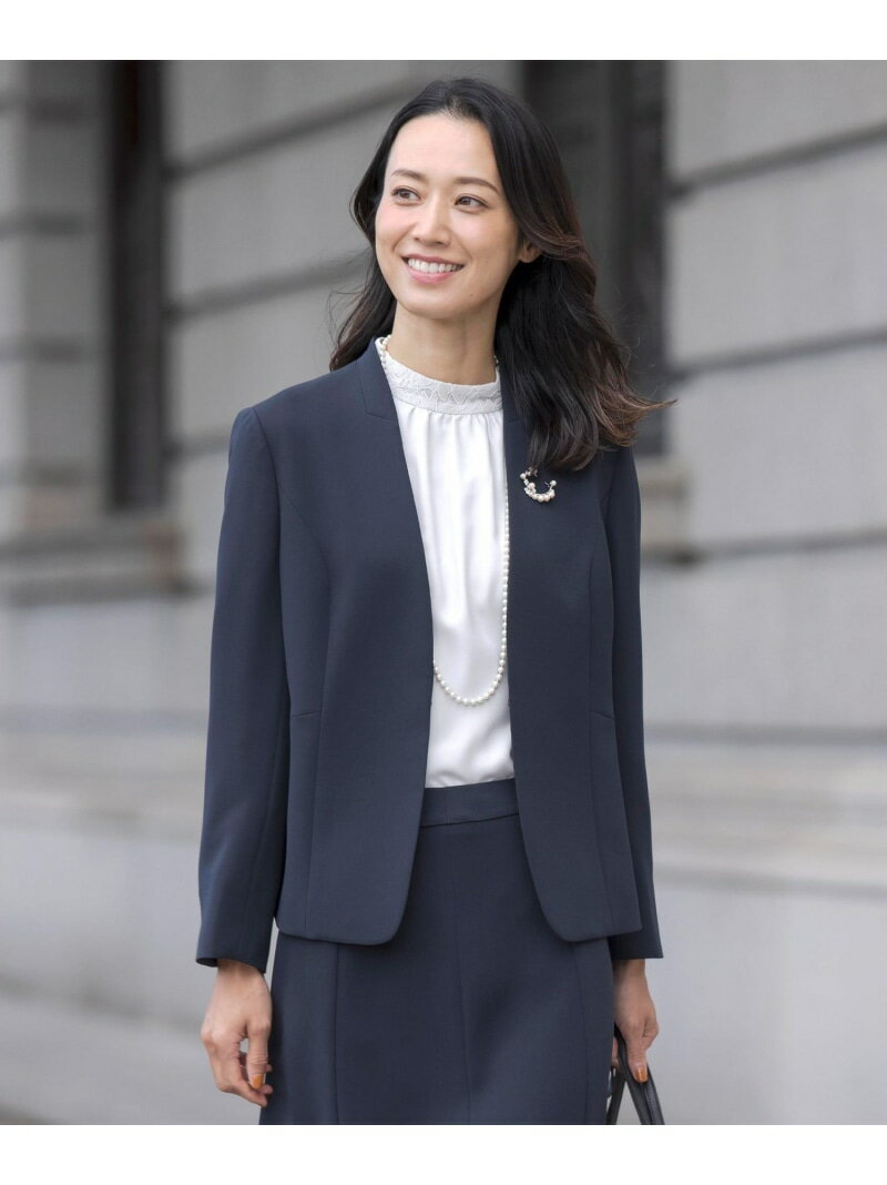 【予約商品について】 ※「先行予約販売中」「予約販売中」をご注文の際は予約商品についてをご確認ください。■重要なお知らせ※ 当店では、ギフト配送サービス及びラッピングサービスを行っておりません。ラッピング・ギフト配送について同時に複数の商品...