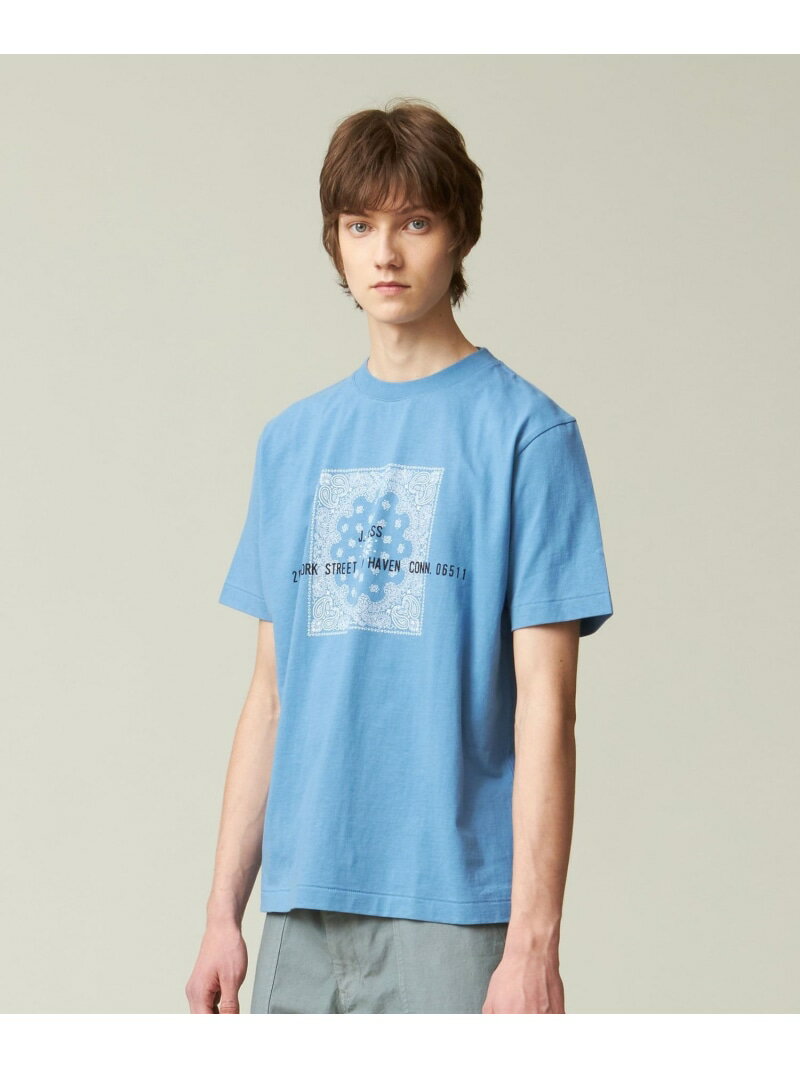 【予約商品について】 ※「先行予約販売中」「予約販売中」をご注文の際は予約商品についてをご確認ください。■重要なお知らせ※ 当店では、ギフト配送サービス及びラッピングサービスを行っておりません。ラッピング・ギフト配送について同時に複数の商品...