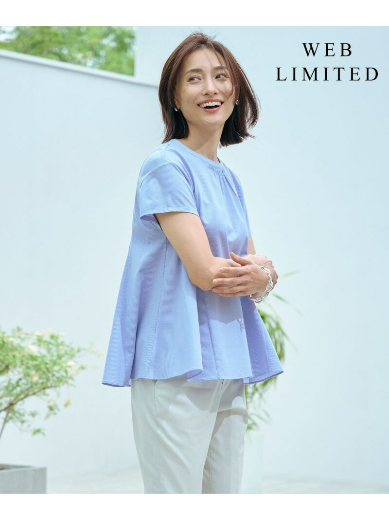 【予約商品について】 ※「先行予約販売中」「予約販売中」をご注文の際は予約商品についてをご確認ください。■重要なお知らせ※ 当店では、ギフト配送サービス及びラッピングサービスを行っておりません。ラッピング・ギフト配送について同時に複数の商品...