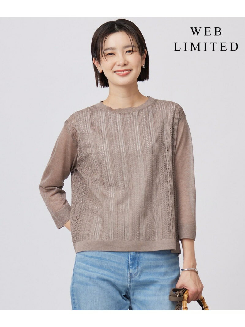 【予約商品について】 ※「先行予約販売中」「予約販売中」をご注文の際は予約商品についてをご確認ください。■重要なお知らせ※ 当店では、ギフト配送サービス及びラッピングサービスを行っておりません。ラッピング・ギフト配送について同時に複数の商品...