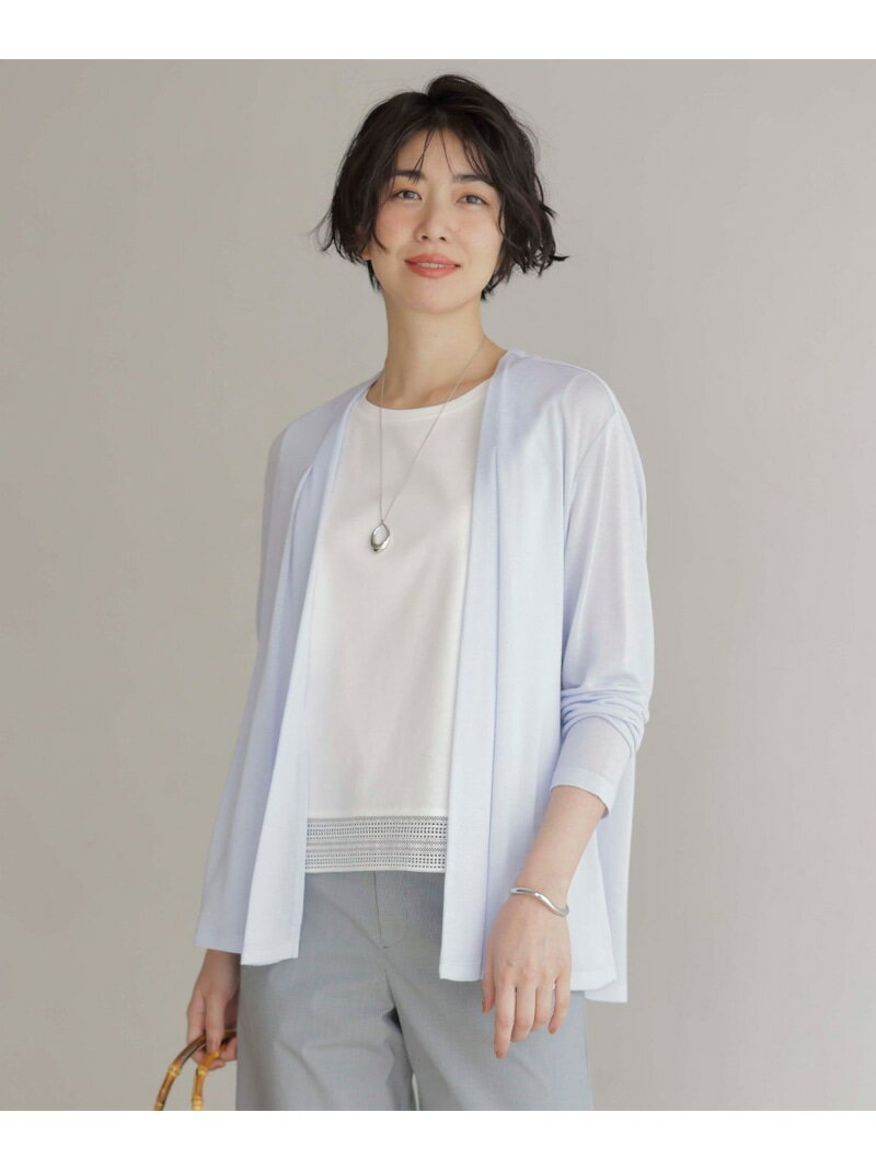 【予約商品について】 ※「先行予約販売中」「予約販売中」をご注文の際は予約商品についてをご確認ください。■重要なお知らせ※ 当店では、ギフト配送サービス及びラッピングサービスを行っておりません。ラッピング・ギフト配送について同時に複数の商品...