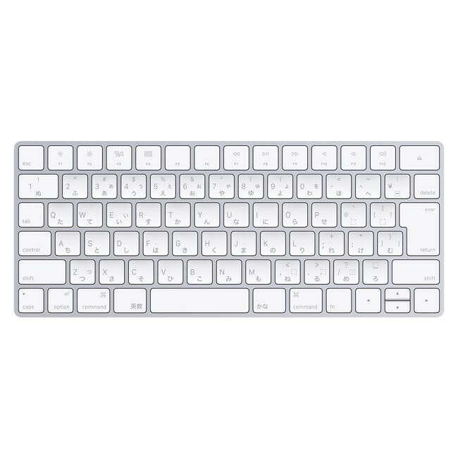 【整備済み品】専門スタッフが1台ずつ整備 受入チェック ｜ クリーニング ｜ 動作確認 ｜ 最終検品 ★ 6ヶ月完全保証 ★　 万一の不良時は100%返金。安心してお使いください。 ご購入前・お届け後にご確認ください 整備済み品についてどん...