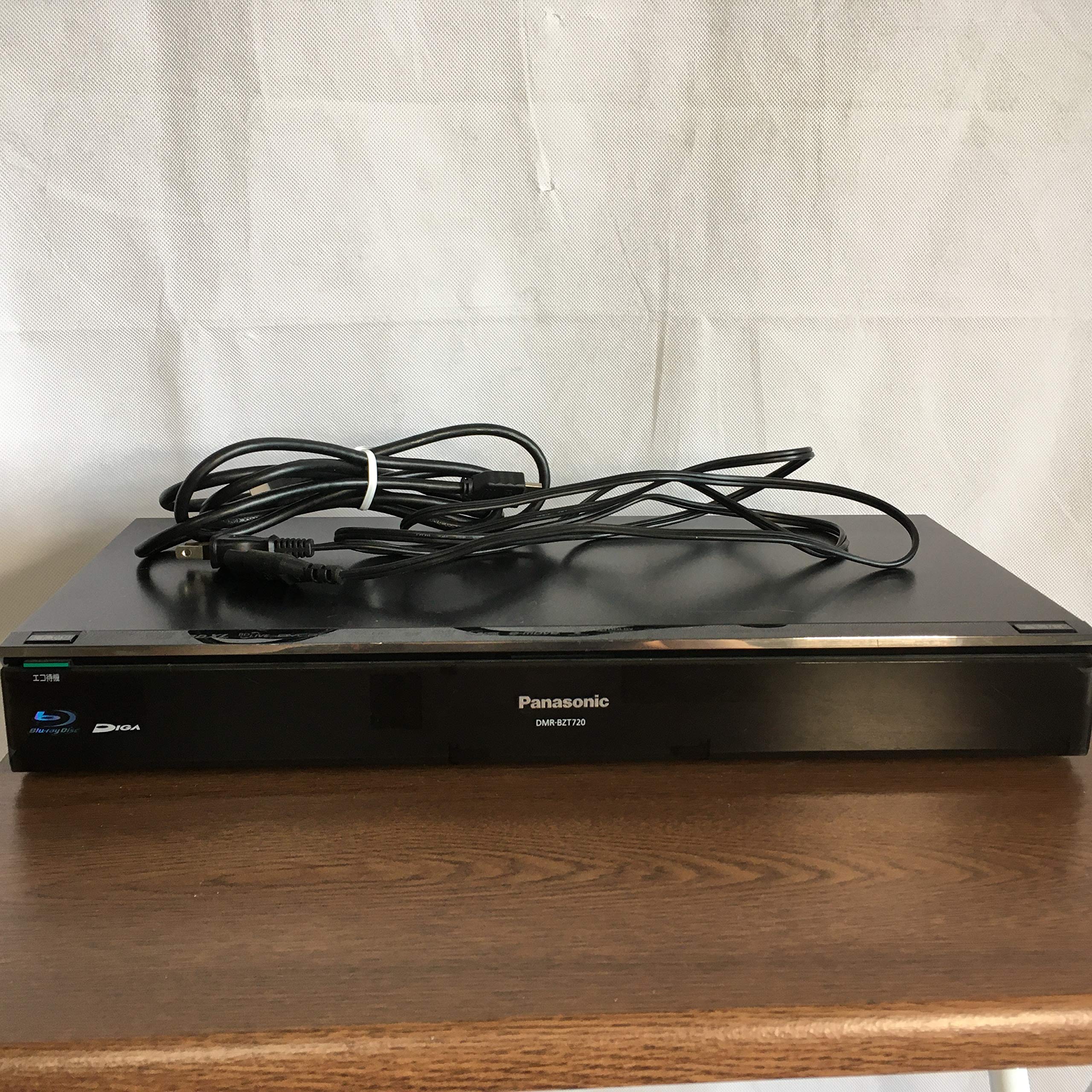 ○ JS-SHOPの整備プロセス STEP 1. 入荷・検品 → STEP 2. 動作確認・クリーニング → STEP 3. 初期化・梱包 → STEP 4. 出荷 ★ 6ヶ月保証 · 100％返金対応 ★ ● 不良時は全額返金。お客様に負...