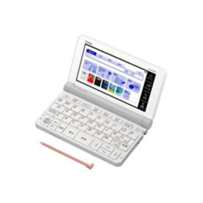 ○ JS-SHOPの整備プロセス STEP 1. 入荷・検品 → STEP 2. 動作確認・クリーニング → STEP 3. 初期化・梱包 → STEP 4. 出荷 ★ 6ヶ月保証 · 100％返金対応 ★ ● 不良時は全額返金。お客様に負...