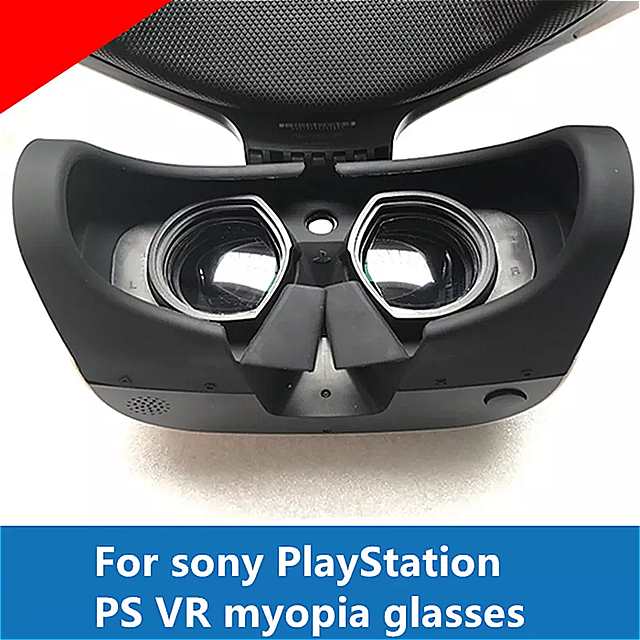楽天市場】アウトビジョンvrスコープ(TV・オーディオ・カメラ 楽天市場】アウトビジョンvrスコープ(TV・オーディオ・カメラ