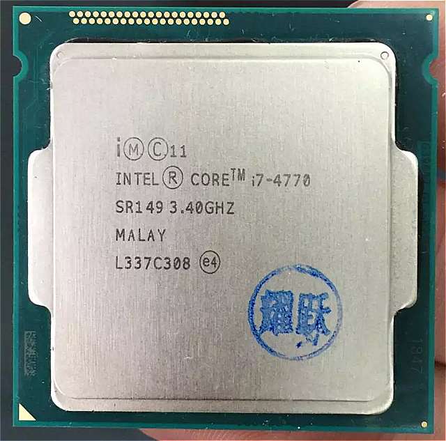 楽天市場】core i7 4770(TV・オーディオ・カメラ)の通販 楽天市場】core i7 4770(TV・オーディオ・カメラ)の通販
