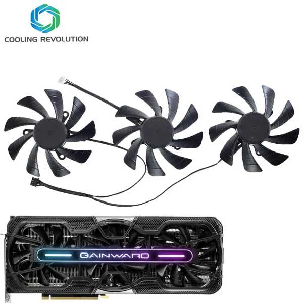 楽天市場】geforce rtx 3090 gainwardの通販 楽天市場】geforce rtx 3090 gainwardの通販