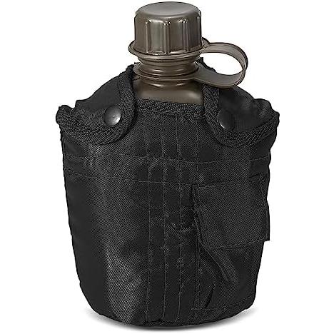 水筒カバーにはフェルトの裏地がついているので、保温効果があります。冷たい飲み物や温かい飲み物を長時間楽しめます。 長持ちするプラスチック製の食堂ボトルが登場しました！耐久性が高く、使い捨てではないので、環境に優しいです。 腰ベルトに取り付け...