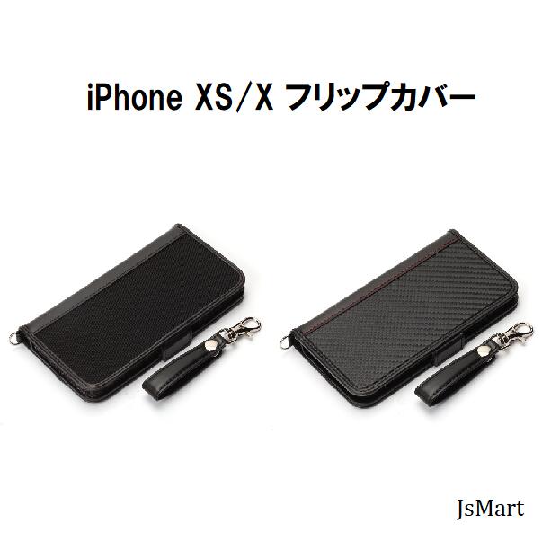 レビューのご協力を宜しくお願い致します メール便/定形外郵便 送料無料 ※ポスト投函となります。 ※配達日時のご指定ができません。 商品説明 メーカー名 PGA カラー ナイロンメッシュ調 ブラック 材質 ポリカーボネイト、ナイロン、ポリウ...