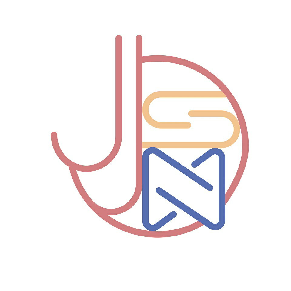 楽天市場 | JSN SHOP 楽天市場店 - 毎日を快適に過ごす！