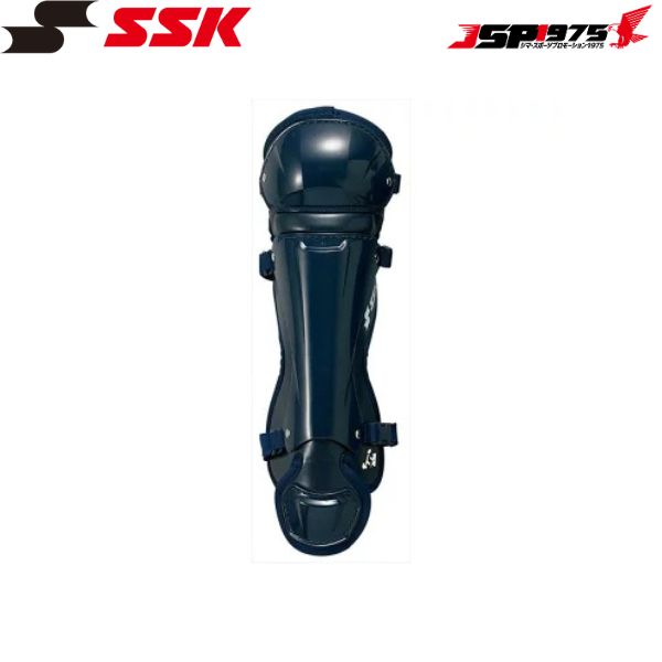 ●カラー：(70)ネイビー ●サイズ：A/310×B/500mm・重量/350g平均(片足) ●素材：表/ポリエチレン+合成皮革・裏/ポリエステル ●生産国：中国・ベトナム製 ※ご注文前に必ずおリー読み下さい※ 当サイトに掲載している商品は...