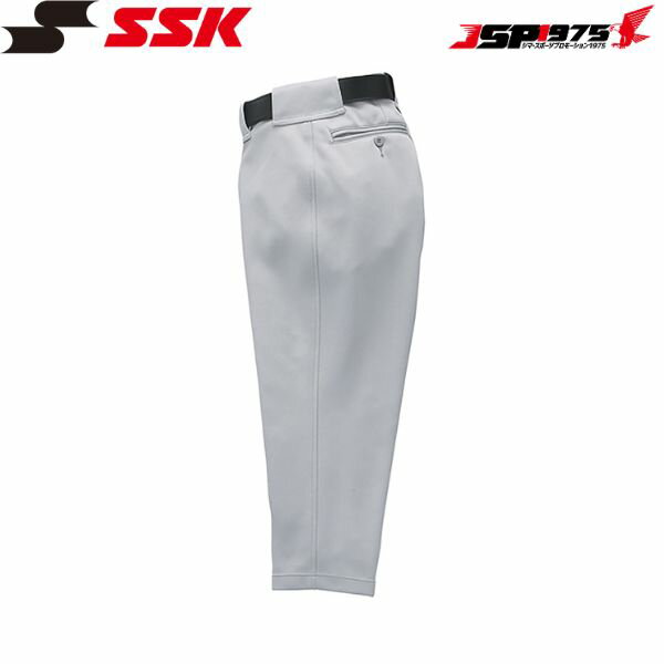 ヒップまわり、裾まわりのシルエットをすっきりさせたニュータイプ。 ●カラー：(95)シルバーグレー ●サイズ：O ●素材：ポリエステル100% ●生産国：日本 ※ご注文前に必ずお読み下さい※ 当サイトに掲載している商品は、複数店舗で同時に販...