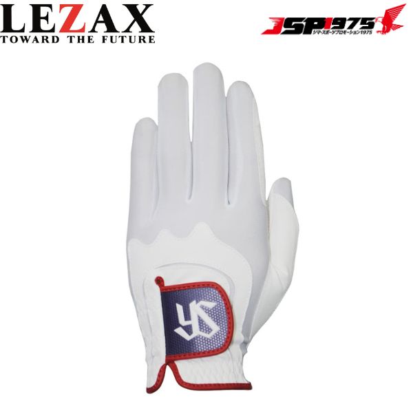 人気の球団公式ゴルフグローブ2025年モデル。 22cm～25cmまで対応のフリーサイズグローブ。 伸縮ニットを全面に採用し伸縮率を高めることでフリーサイズのグローブが実現！ 甲側パーツを減らし滑らかな手入れ感。 屈曲部にニット素材を配置し...