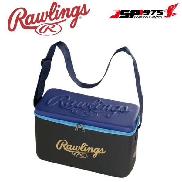 グラブ保管、持ち運び用のグラブバッグ。 セミハード構造による潰れ防止。 バッグ内側はクッション材使用。 ショルダーベルト付。 ※商品の色は、現物と多少異なる場合がありますのであらかじめご了承ください。 ※ご注文前に必ずお読み下さい※ 当サイ...