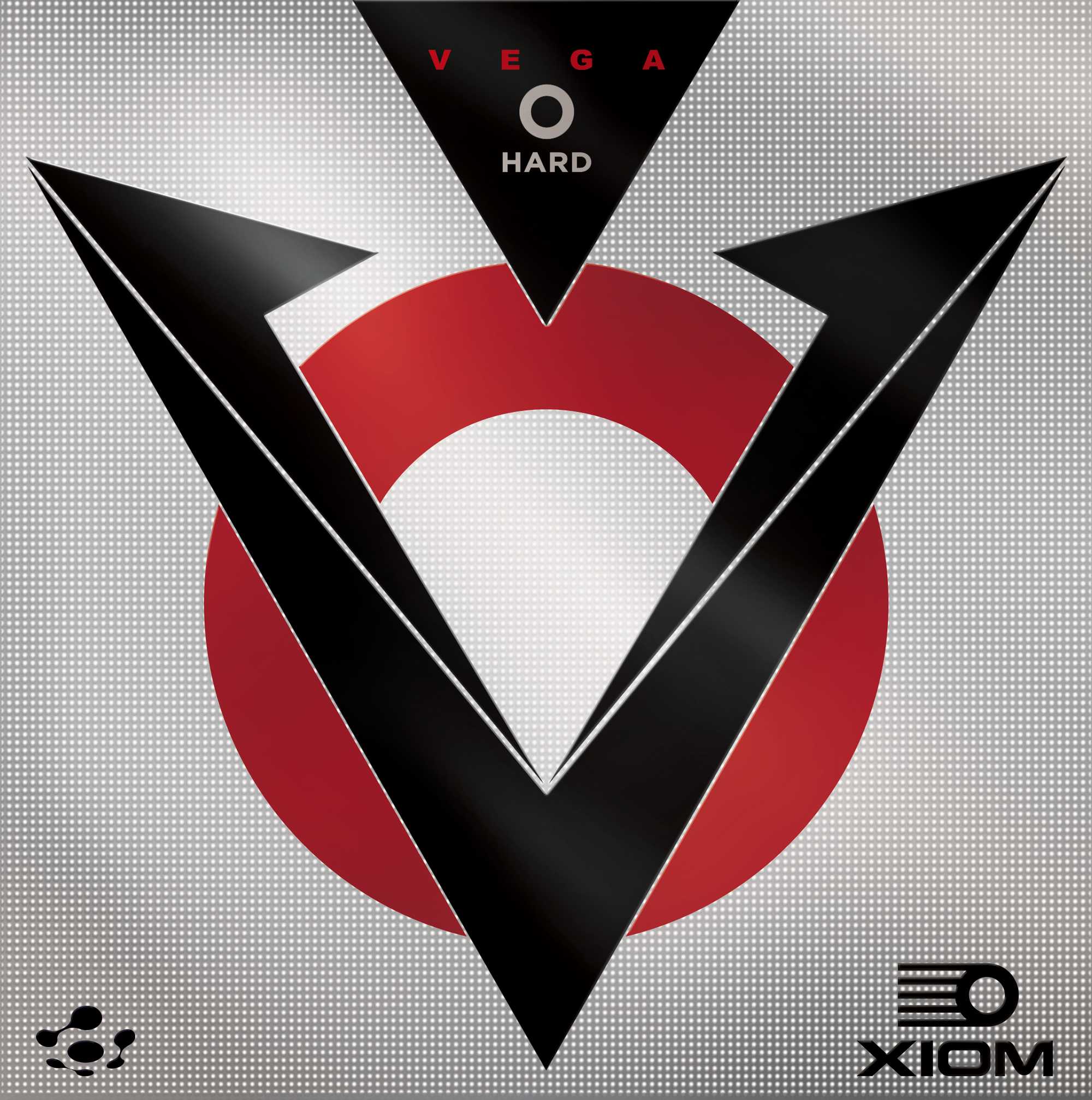 ●一番上級向けに近い ●回転が強くかかる感触 ●インパクトがあればコレ ●上級者がテストすると一番良い ■メーカー名 ヴィクタス ■ブランド VICTAS ■品番 850052 ■カラー 0040/レッド ■サイズ展開 1.9・2.1 ■素...