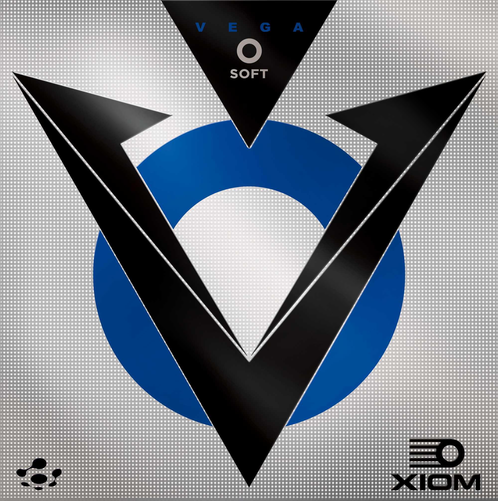 ●打球感はシリーズで一番ソフト ●シートは思ったより強く感じる ●一番回転はかけやすい ●ソフトな分スピード感が出る ■メーカー名 ヴィクタス ■ブランド VICTAS ■品番 850050 ■カラー 0020/ブラック ■サイズ展開 1....