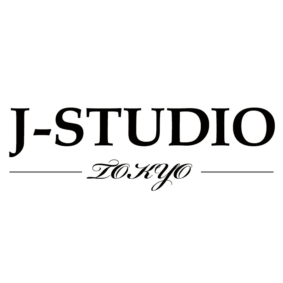 楽天市場 | J-STUDIO（ジェイスタジオ） - K18・真珠・ダイヤモンド他、ネックレス・ペンダント・ピアスのJ-STUDIO