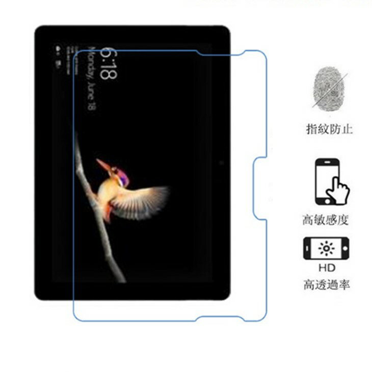 商品詳細： ■液晶画面を傷や汚れから守る、指紋防止・高精細反射防止/高光沢タイプの液晶保護フィルムです。 ■フィルムを貼ったままでもタッチスクリーン入力、本体操作ができます。 ■高精細反射防止タイプ：ナノテクノロジー高精細加工により光の映り...