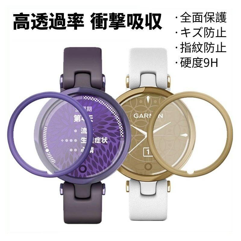 詳細： ■GLASS FILMは、衝撃や傷からデバイスの画面を保護するために特別に処理されたガラスで作られています。 それは、衝撃を吸収するには非常に効率的です。 製品の特徴 1.強化ガラスの保護機能は、化学的な加工ガラスで作られており、優...