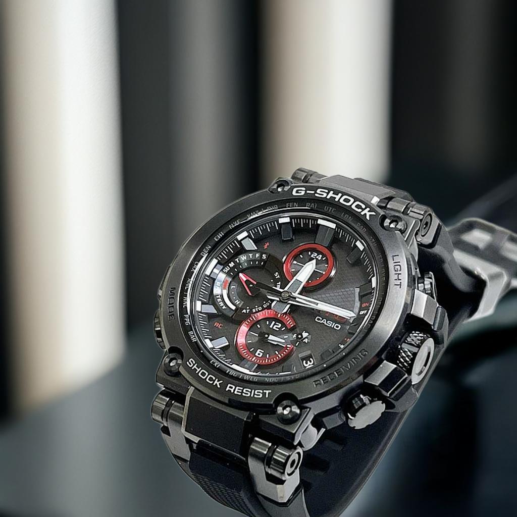楽天市場】g-shock チタンの通販 楽天市場】g-shock チタンの通販