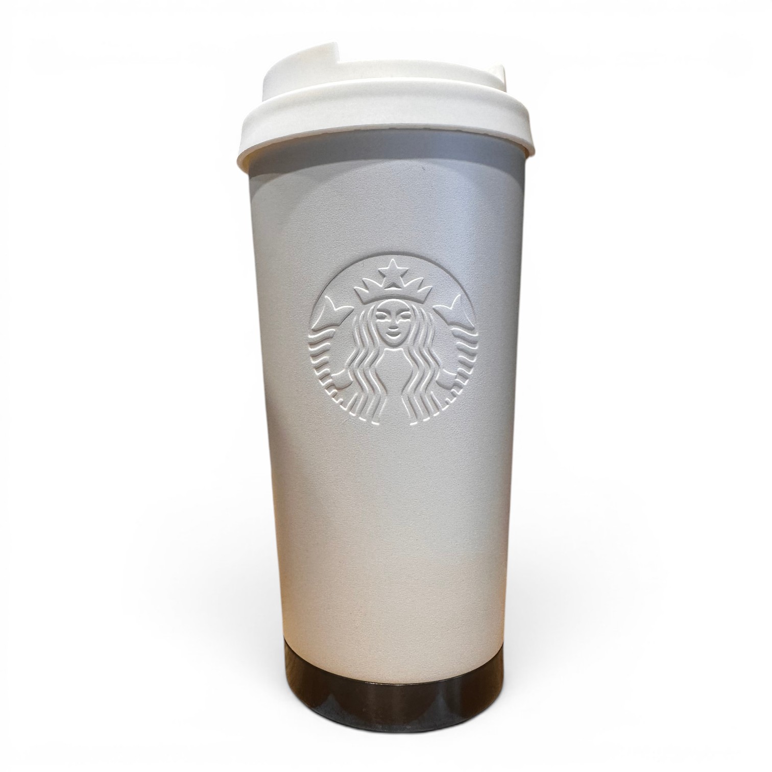SS シグネチャー エルマ タンブラー 473ml 製品の特性上、若干のスクラッチがあり得ます。 製品の色はモニター解像度の状態によって差が発生することができます。 韓国スターバックスの店舗で購入後、発送されます。 *購入前の確認事項 必読...