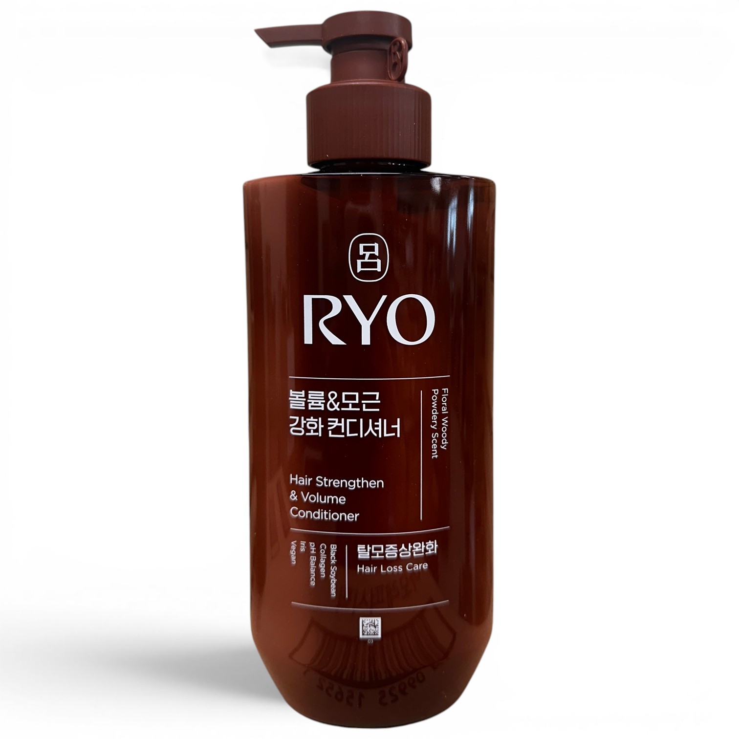 黒雲 ボリューム&毛根強化コンディショナー480ml 1本 100%本物、偽物なら100%払い戻しします。 韓国製品のパッケージ/デザインは頻繁に変更されます。 商品ページの デザインと異なる商品が配送されることがあります。 韓国から発送し...