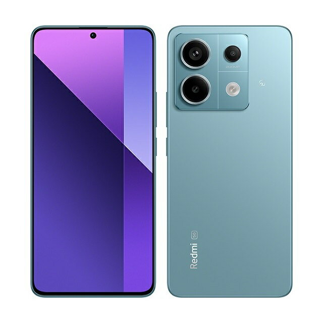 ■仕　様 ○搭載OS：HyperOS ○ディスプレイ：約6.7インチAMOLEDディスプレイ (2712 x 1220) ○CPU：Snapdragon 7s Gen 2 Mobile Platform ○メモリ：8GB ○ストレージ：25...
