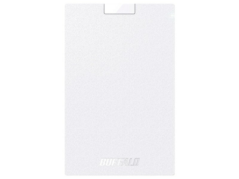 ■仕　様 ○タイプ：ポータブル ○容量：500 GB ○インターフェース：USB 3.2(Gen 1)/3.1(Gen 1)/3.0/2.0 ○端子形状：Micro-B ○ファイルシステム：NTFS ○電源：USBバスパワー ○本体寸法 (...