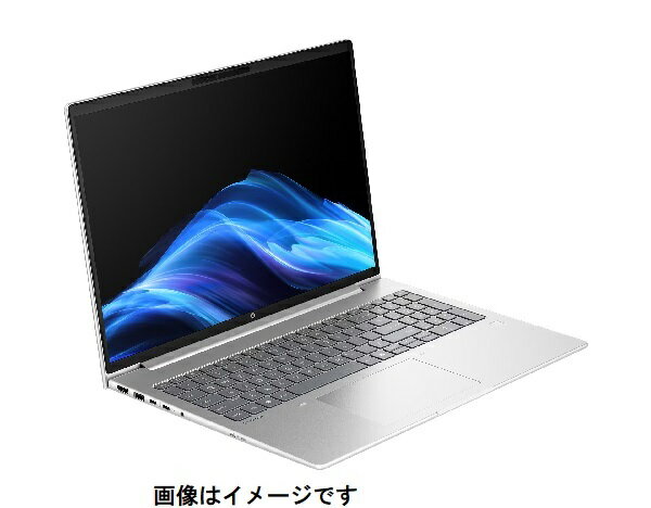 ■仕　様 ○搭載OS：Windows 11 Pro ○ディスプレイ：16インチWXGA液晶ディスプレイ(非光沢、1920×1200ドット) ○CPU：Core 5 120U(最大5.0GHz) ○メモリ：8GB ○ストレージ：256GB S...