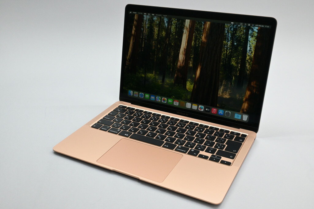 楽天市場】macbook air 512gb ゴールドの通販 楽天市場】macbook air 512gb ゴールドの通販