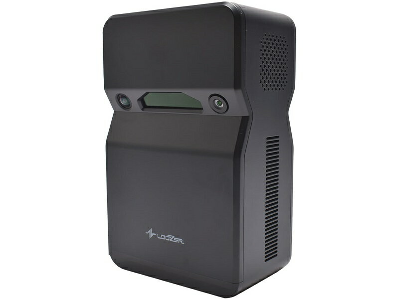 ■仕　様 ○ディスプレイ技術 :DLP(0.23インチ DMD) ○ネイティブ解像度 :1080P(1920x1080) ○サポートされる解像度 :4K ○明るさ :240ANSI ○CPU :RK3399 ○RAM+ROM :4GB+32...