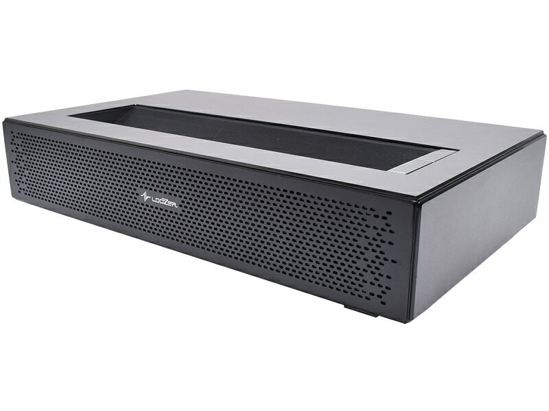 ■仕　様 ○ディスプレイ技術：DLP(0.23インチ DMD) ○ネイティブ解像度：1080P(1920 x 1080) ○サポートされる解像度　：4K ○明るさ：650ANSI ○定格周波数：50/60Hz ○RAM+ROM：2GB+32...