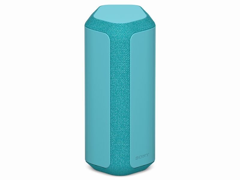 ■仕　様 ○スピーカータイプ：フルレンジ(Line-Shape Diffuser) ○スピーカー個数：2 ○ユニット径/ユニットサイズ：約49×71mm(フルレンジ) ○パッシブラジエーター ユニット数：2 ○Bluetooth：Bluet...