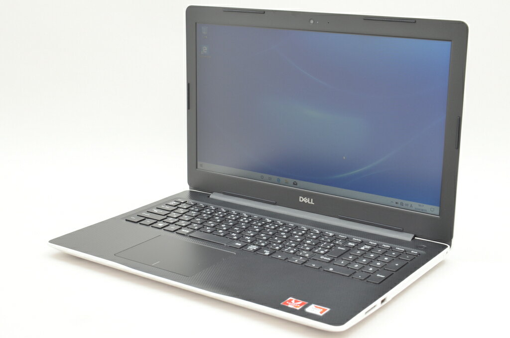 楽天市場】アウトレット dell inspiron 15の通販 楽天市場】アウトレット dell inspiron 15の通販