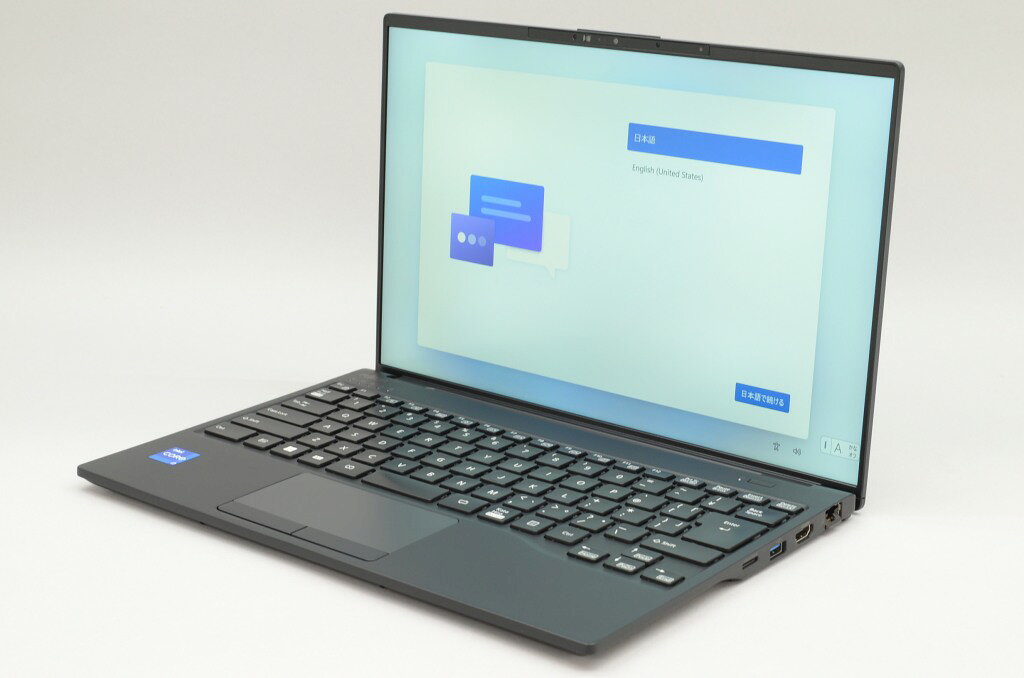 ■商品のご案内 商品名：LIFEBOOK UH WU-X/H1 FMVUH01003 カスタムメイドモデル メーカー：FUJITSU 型番：FMVUH01003 ■製品の仕様 メーカー出荷時仕様（赤字は変更箇所です） OS：Windows1...