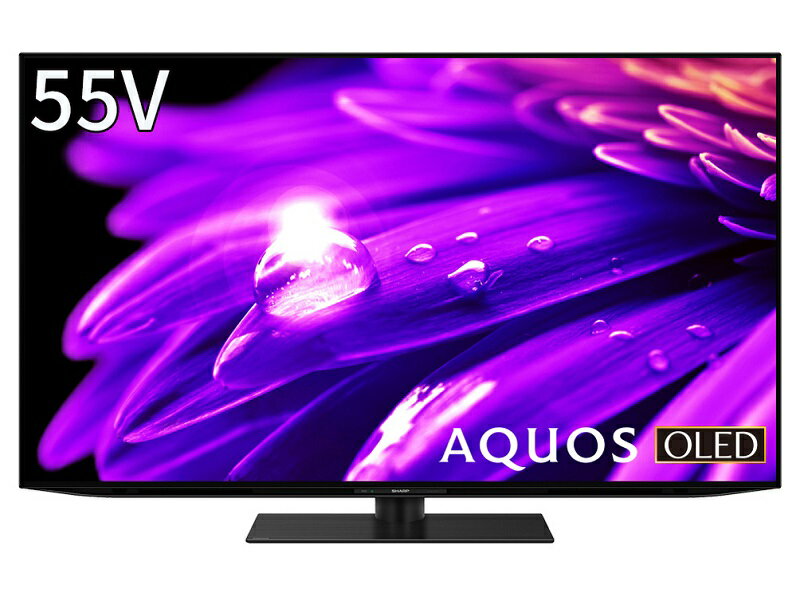 楽天市場】sharp 4t-c55aj1 aquosの通販 楽天市場】sharp 4t-c55aj1 aquosの通販