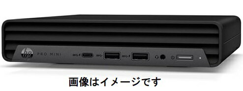 ■仕　様 ○搭載OS：Windows 11 Pro ○ディスプレイ：別売 ○CPU：Core i5 12500T(最大4.40GHz) ○メモリ：8GB (DDR4-25600) ○ストレージ：256GB(SSD) ○光学ドライブ：別売 ○...
