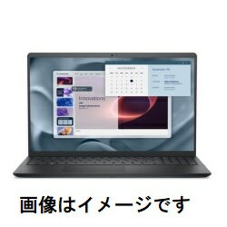 ■仕　様 ○搭載OS：Windows 11 Pro ○ディスプレイ：15.6インチワイドFHD液晶ディスプレイ(非光沢、1920×1080ドット) ○CPU：Core i5-1334U(最大4.6GHz) ○メモリ：8GB ○ストレージ：5...