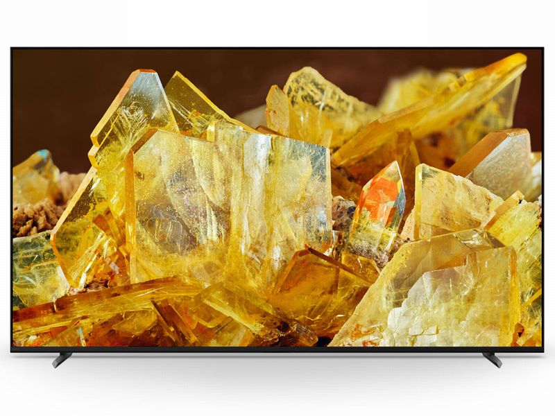 ■仕　様 ○画面サイズ：75V型(倍速駆動パネル) ○画素数：3840×2160(4K液晶テレビ) ○BS4K・CS4Kデジタルチューナー数：3 ○地上デジタルチューナー数：3 ○BS・CSデジタルチューナー数：3 ○録画機能：外付けHDD...