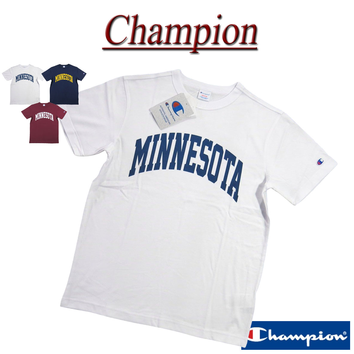 楽天市場】champion 染み込み tシャツの通販 楽天市場】champion 染み込み tシャツの通販