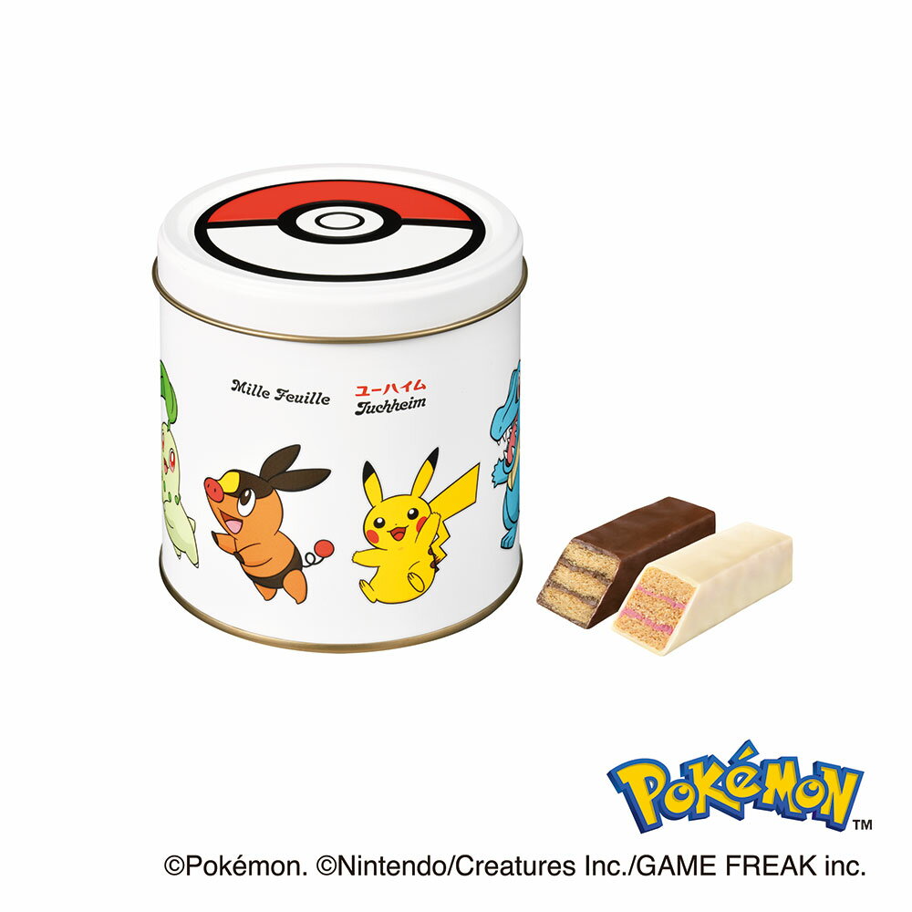 商品説明 商品名 ミルフィーユ（9個入） 品番 31967 名称 洋菓子 原材料名 【ジャンドゥーヤ】ジャンドゥーヤクリーム(砂糖、アーモンドペースト、植物油脂(大豆を含む)、ヘーゼルナッツペースト、乳糖、カカオマス、ココアバター)(国内製...