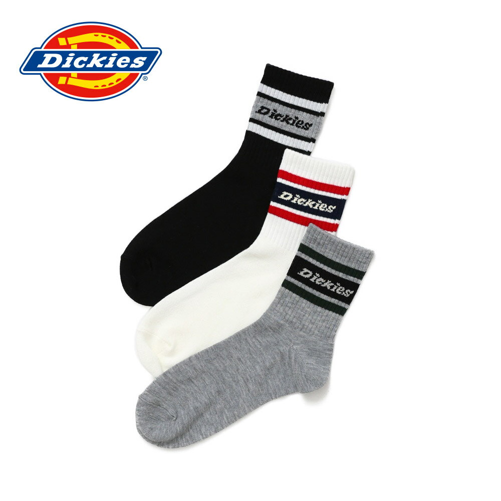 ※メーカー希望小売価格はメーカー商品タグに基づいて掲載しています。&emsp;商品説明　Description of item 足元もおしゃれにこだわりたいあなたに！ お得な3Pクルー丈ソックス DETAIL 肌触りがよく、ソフトな素材を使...