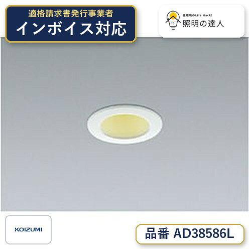 【照明器具の在庫・納期について】 現在、照明器具は一部メーカー・品番で在庫不足や納期遅延が発生しやすくなっています。 これまでのように「発注したらすぐ納品」が難しいケースも増えています。 蛍光灯2027年問題により、LED化需要も高まってい...