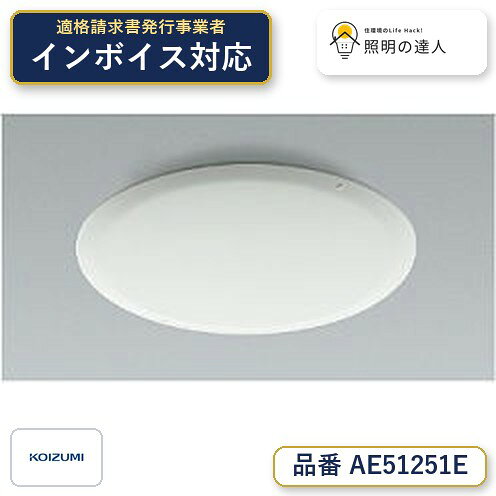 【照明器具の在庫・納期について】 現在、照明器具は一部メーカー・品番で在庫不足や納期遅延が発生しやすくなっています。 これまでのように「発注したらすぐ納品」が難しいケースも増えています。 蛍光灯2027年問題により、LED化需要も高まってい...