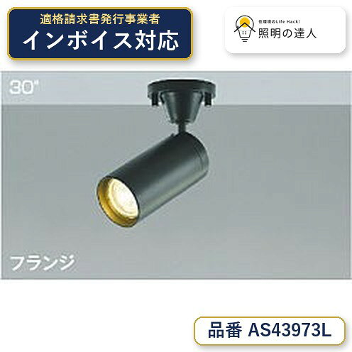 ご購入前の型番・納期確認はLINEで対応 在庫確認／代替提案／まとめ買い相談もOK LINEで無料相談する 【照明器具の在庫・納期について】 現在、照明器具は一部メーカー・品番で在庫不足や納期遅延が発生しやすくなっています。 これまでのよう...