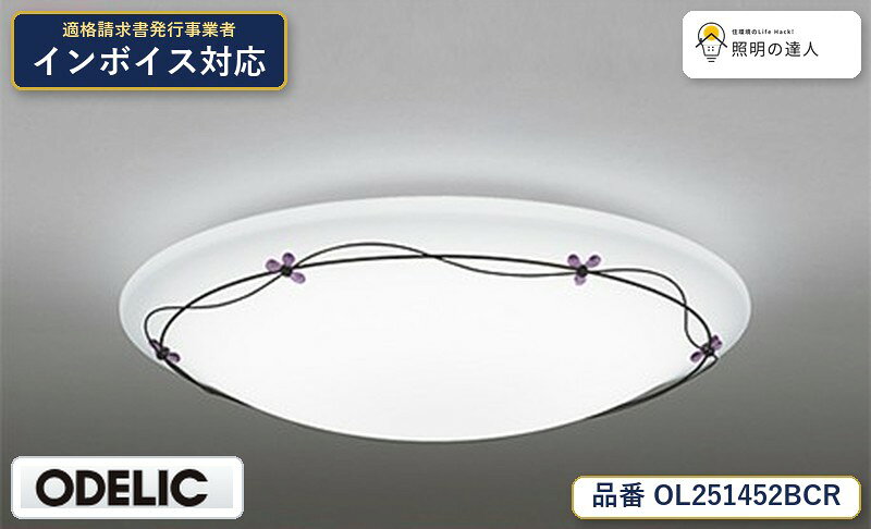 【照明器具の在庫・納期について】 現在、照明器具は一部メーカー・品番で在庫不足や納期遅延が発生しやすくなっています。 これまでのように「発注したらすぐ納品」が難しいケースも増えています。 蛍光灯2027年問題により、LED化需要も高まってい...