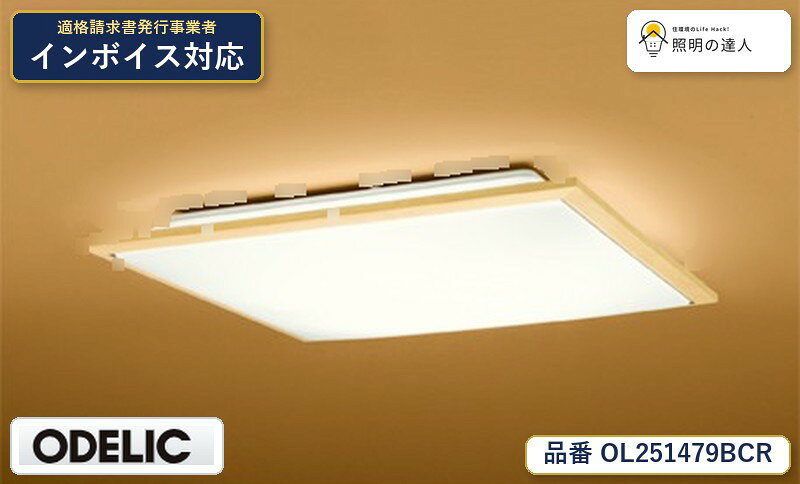 【照明器具の在庫・納期について】 現在、照明器具は一部メーカー・品番で在庫不足や納期遅延が発生しやすくなっています。 これまでのように「発注したらすぐ納品」が難しいケースも増えています。 蛍光灯2027年問題により、LED化需要も高まってい...